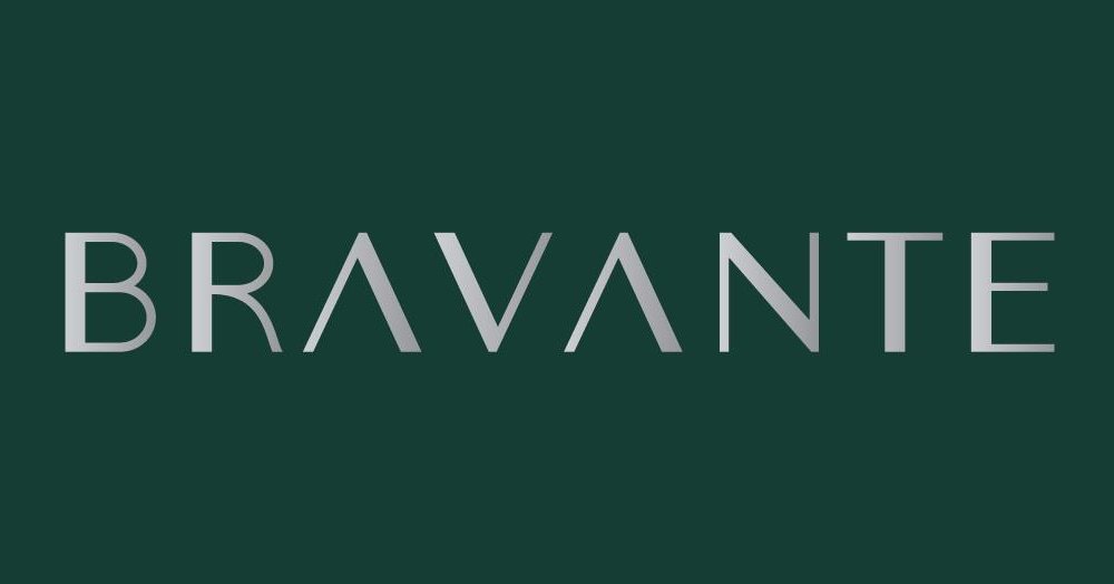 Bravante Business Center - Pool de Rentas Guadalajara